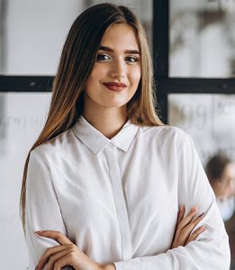 Über uns – HTE Equity Sourcing